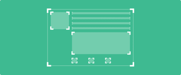 Adaptive UI แล้วเราจะเขียน Application ยังไงให้ Adaptive ล่ะ – BorntoDev เริ่มต้นเรียน เขียน ...