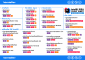 Cheat Sheet IntelliJ IDEA รวมคีย์ลัดใช้งาน IntelliJ IDEA – BorntoDev เริ่มต้นเรียน เขียนโปรแกรม ...