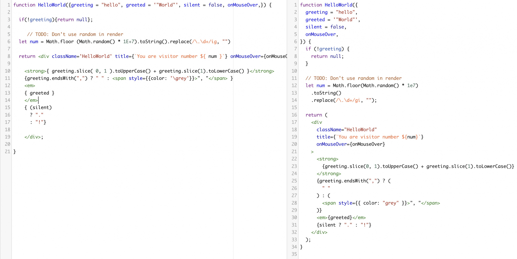 TOP 10 Extensions ที่คุณต้องมีใน Visual Studio Code ประจำปี 2023 – BorntoDev เริ่มต้นเรียน เขียน ...