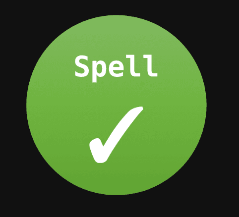 TOP 10 Extensions ที่คุณต้องมีใน Visual Studio Code ประจำปี 2023 – BorntoDev เริ่มต้นเรียน เขียน ...