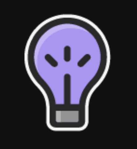 TOP 10 Extensions ที่คุณต้องมีใน Visual Studio Code ประจำปี 2023 – BorntoDev เริ่มต้นเรียน เขียน ...