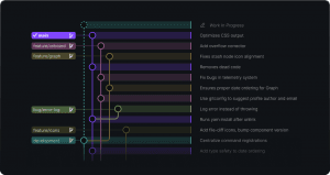 TOP 10 Extensions ที่คุณต้องมีใน Visual Studio Code ประจำปี 2023 ...