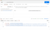 สร้างระบบ API authentication ด้วย JWT Refresh token กับ NodeJs กัน – BorntoDev เริ่มต้นเรียน ...