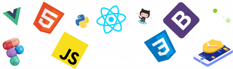 ROAD TO FRONT-END DEVELOPER Bootcamp – BorntoDev เริ่มต้นเรียน เขียน ...