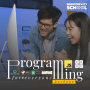 Programming for Everyone Package (Buy 1 GET 1 FREE) – BorntoDev เริ่มต้นเรียน เขียนโปรแกรม ขั้นเทพ