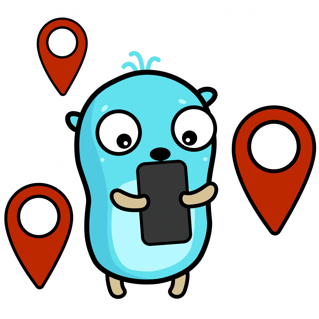 มาลองสร้าง CLI ใน Go ด้วย Cobra กันเลยยย – BorntoDev เริ่มต้นเรียน เขียนโปรแกรม ขั้นเทพ