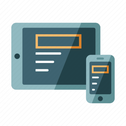 7 เรื่องที่ต้องรู้ เมื่อย้ายสายมาทำ Front-end – BorntoDev เริ่มต้นเรียน เขียนโปรแกรม ขั้นเทพ