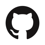 ทำ Static Web ให้ทั้งโลกได้เห็น แบบง่าย ๆ และ ฟรี ด้วย GitHub Pages – BorntoDev เริ่มต้นเรียน ...
