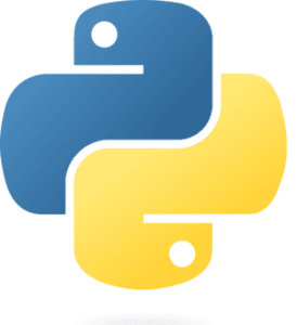 รู้จักกับ Python 'with' Statement สะดวก ปลอดภัย เพียงแค่ใช้สิ่งนี้ ...