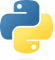 รู้จักกับ Python 'with' Statement สะดวก ปลอดภัย เพียงแค่ใช้สิ่งนี้ – BorntoDev เริ่มต้นเรียน ...