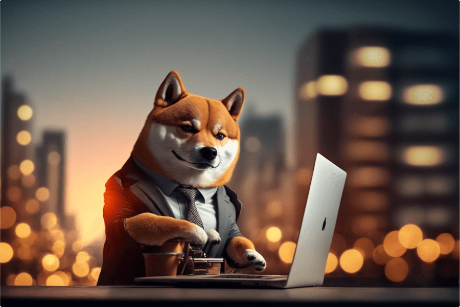 7 เรื่องที่ต้องรู้ เมื่อย้ายสายมาทำ Front-end – BorntoDev เริ่มต้นเรียน เขียนโปรแกรม ขั้นเทพ