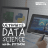 Ultimate Data Science with Python – BorntoDev เริ่มต้นเรียน เขียน ...