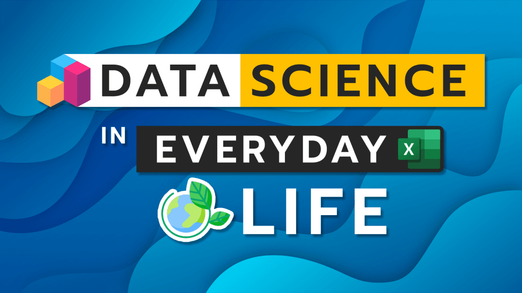 Ultimate Data Science with Python – BorntoDev เริ่มต้นเรียน เขียน ...