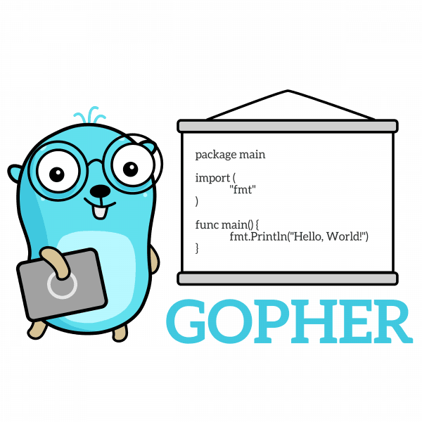 การใช้ JSON ใน Go มาดูกระบวนท่าพื้นฐานที่ไม่รู้ไม่ได้แล้ว !!! – BorntoDev เริ่มต้นเรียน เขียน ...