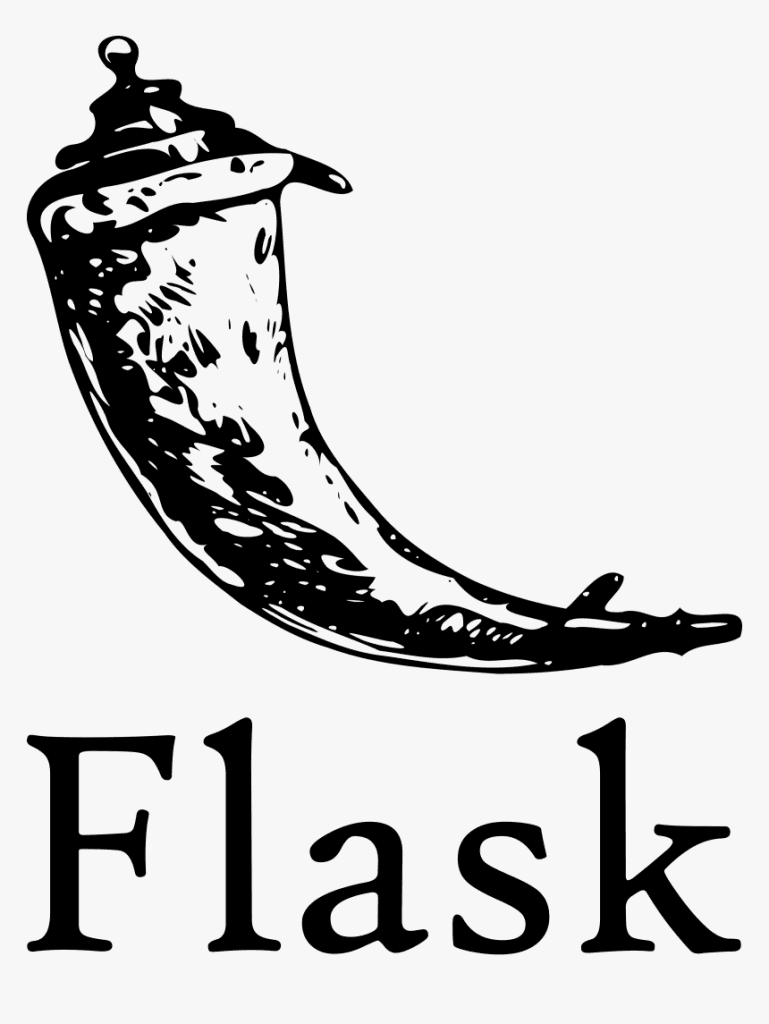 มาลองสร้างเว็บ Image Gallery อัปโหลดภาพง่าย ๆ ด้วย Flask – BorntoDev ...