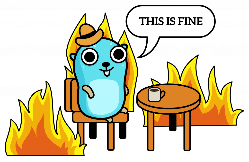 GORM คืออะไร – BorntoDev เริ่มต้นเรียน เขียนโปรแกรม ขั้นเทพ