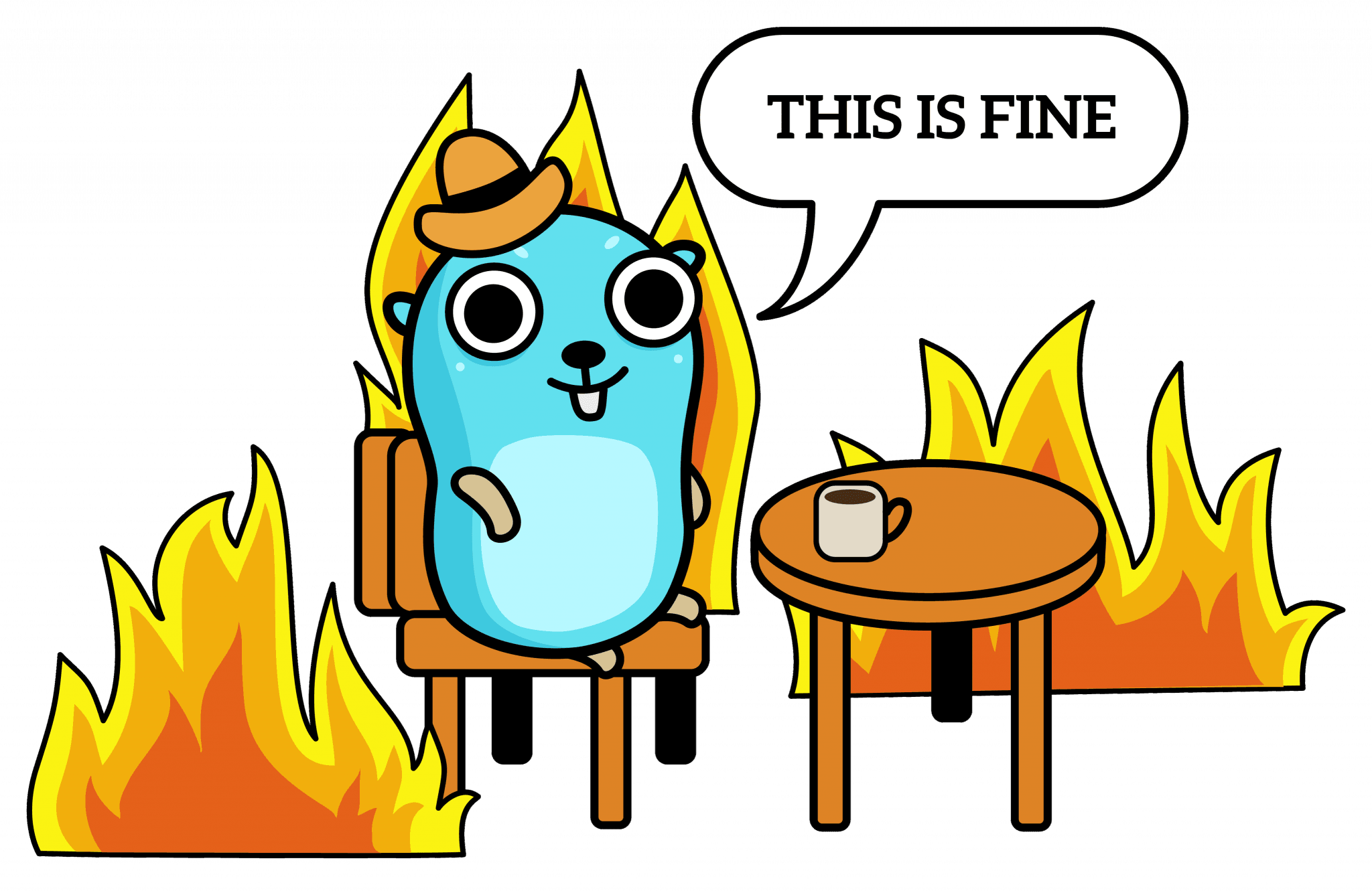 GORM คืออะไร – BorntoDev เริ่มต้นเรียน เขียนโปรแกรม ขั้นเทพ