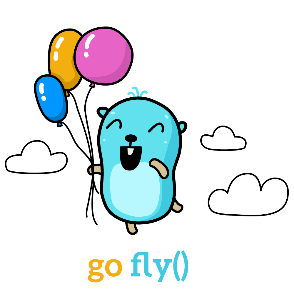 ทำความเข้าใจกับ Interface ใน Go – BorntoDev เริ่มต้นเรียน เขียนโปรแกรม ขั้นเทพ
