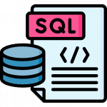 การใช้งาน SQL Server Management Studio (SSMS) เบื้องต้น – BorntoDev เริ่มต้นเรียน เขียนโปรแกรม ...