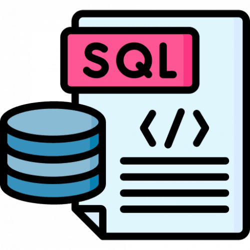 การใช้งาน SQL Server Management Studio (SSMS) เบื้องต้น – BorntoDev ...