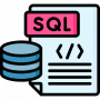 การใช้งาน SQL Server Management Studio (SSMS) เบื้องต้น – BorntoDev เริ่มต้นเรียน เขียนโปรแกรม ...