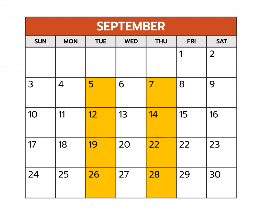 ROAD TO FRONT-END DEVELOPER Bootcamp #2 – BorntoDev เริ่มต้นเรียน เขียนโปรแกรม ขั้นเทพ