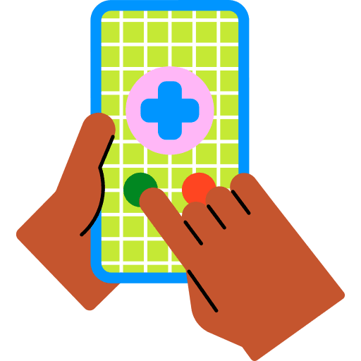 เข้าใจกับ Button ใน React-Native – BorntoDev เริ่มต้นเรียน เขียนโปรแกรม ขั้นเทพ