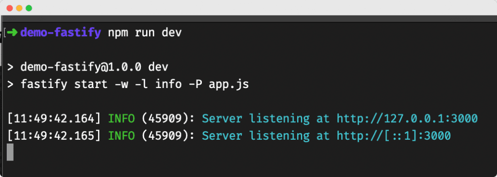 S.O.L.I.D Principles – BorntoDev เริ่มต้นเรียน เขียนโปรแกรม ขั้นเทพ