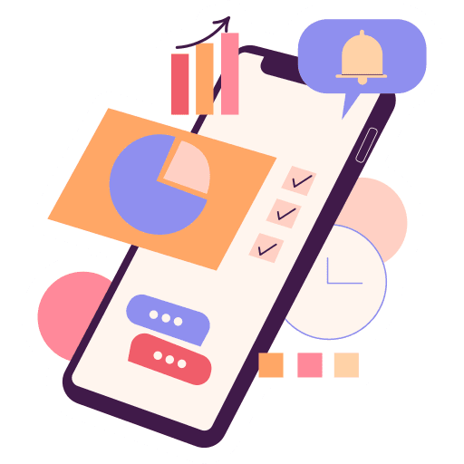 สร้างหน้า Login ด้วย React Native – BorntoDev เริ่มต้นเรียน เขียนโปรแกรม ขั้นเทพ