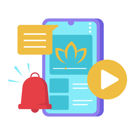 มาสร้าง AppBar แบบเข้าใจง่าย ๆ กันเถอะ – BorntoDev เริ่มต้นเรียน เขียนโปรแกรม ขั้นเทพ