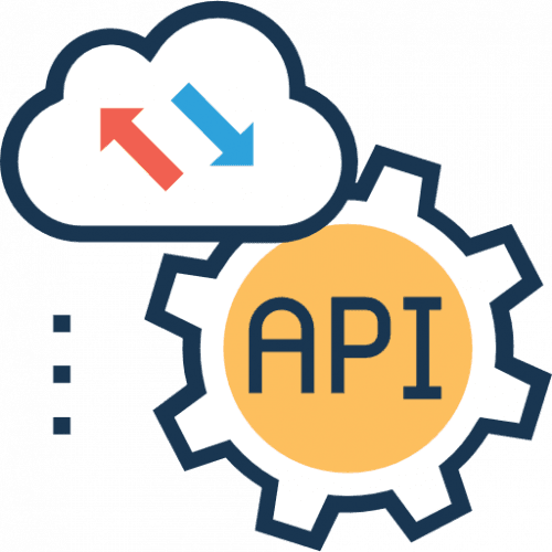 API Caching เทคนิคการปรับปรุง Performance – BorntoDev เริ่มต้นเรียน ...