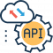 API Caching เทคนิคการปรับปรุง Performance – BorntoDev เริ่มต้นเรียน เขียนโปรแกรม ขั้นเทพ