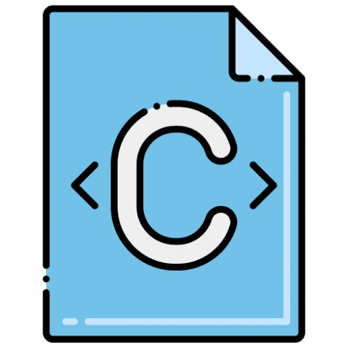 borntoDev+ อัพสกิลสายเดฟ แบบไม่อั้น ปั้นคุณให้พร้อมทำงานจริง – BorntoDev เริ่มต้นเรียน เขียน ...