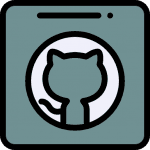 แต่ง Profile GitHub ให้ดูดีมีระดับได้ง่าย ๆ – BorntoDev เริ่มต้นเรียน เขียนโปรแกรม ขั้นเทพ