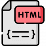 Deal with HTML Video Player – BorntoDev เริ่มต้นเรียน เขียนโปรแกรม ขั้นเทพ