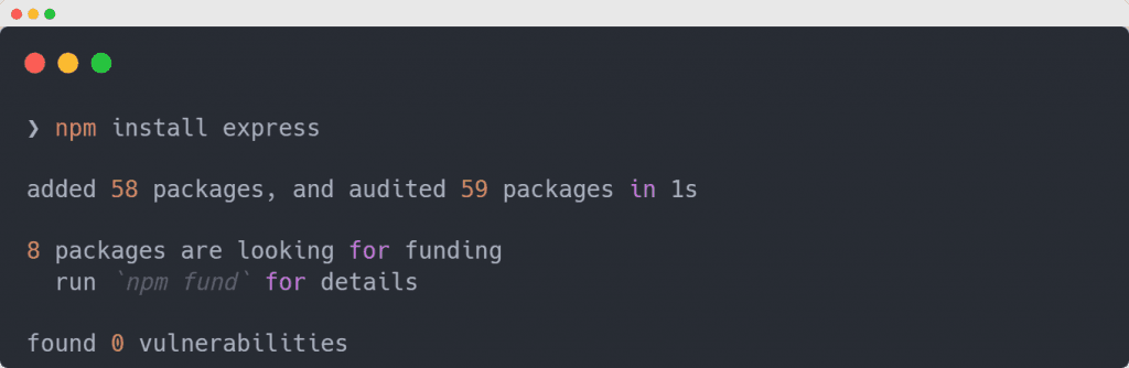 API Caching เทคนิคการปรับปรุง Performance – BorntoDev เริ่มต้นเรียน เขียนโปรแกรม ขั้นเทพ