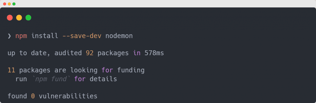API Caching เทคนิคการปรับปรุง Performance – BorntoDev เริ่มต้นเรียน เขียนโปรแกรม ขั้นเทพ