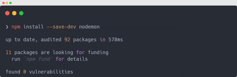 API Caching เทคนิคการปรับปรุง Performance – BorntoDev เริ่มต้นเรียน เขียนโปรแกรม ขั้นเทพ