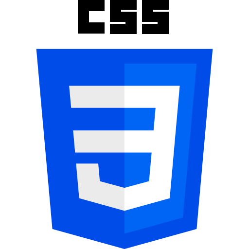 มาลองทำ Animation ด้วย Grid CSS กัน – BorntoDev เริ่มต้นเรียน เขียนโปรแกรม ขั้นเทพ
