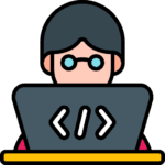 ผจญภัยในโลกของภาษา Assembly 101 – BorntoDev เริ่มต้นเรียน เขียนโปรแกรม ขั้นเทพ