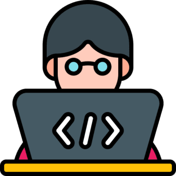 ผจญภัยในโลกของภาษา Assembly 101 – BorntoDev เริ่มต้นเรียน เขียนโปรแกรม ...