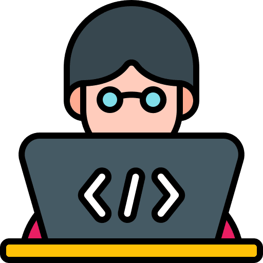 ผจญภัยในโลกของภาษา Assembly 101 – BorntoDev เริ่มต้นเรียน เขียนโปรแกรม ขั้นเทพ