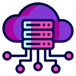 มาดูประสิทธิภาพ Cloud ไทย! พร้อมผลทดสอบเปรียบเทียบกันแบบจุดต่อจุด ! – BorntoDev เริ่มต้นเรียน ...