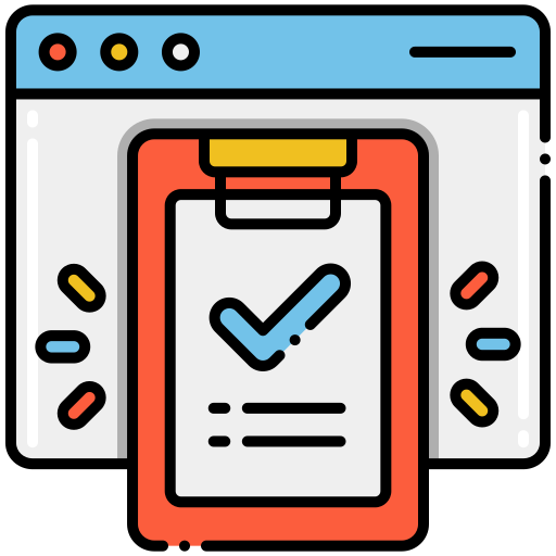 เราต้องตรวจสอบ และ เทสอะไรกันบ้างใน Software หนึ่งตัว – BorntoDev เริ่มต้นเรียน เขียนโปรแกรม ...