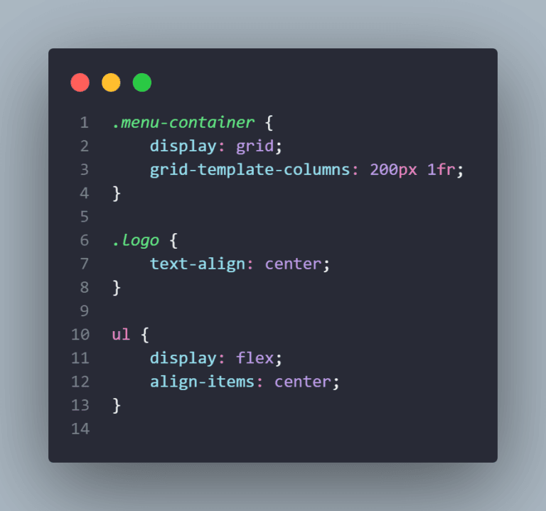 CSS Grid vs Flexbox: ความแตกต่างและการใช้งาน – BorntoDev เริ่มต้นเรียน เขียนโปรแกรม ขั้นเทพ