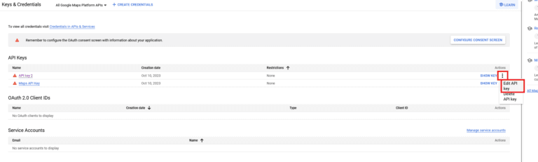 การแสดงแผนที่ในเว็บไซต์ด้วย Google Map – BorntoDev เริ่มต้นเรียน เขียนโปรแกรม ขั้นเทพ