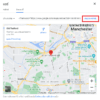 การแสดงแผนที่ในเว็บไซต์ด้วย Google Map – BorntoDev เริ่มต้นเรียน เขียนโปรแกรม ขั้นเทพ