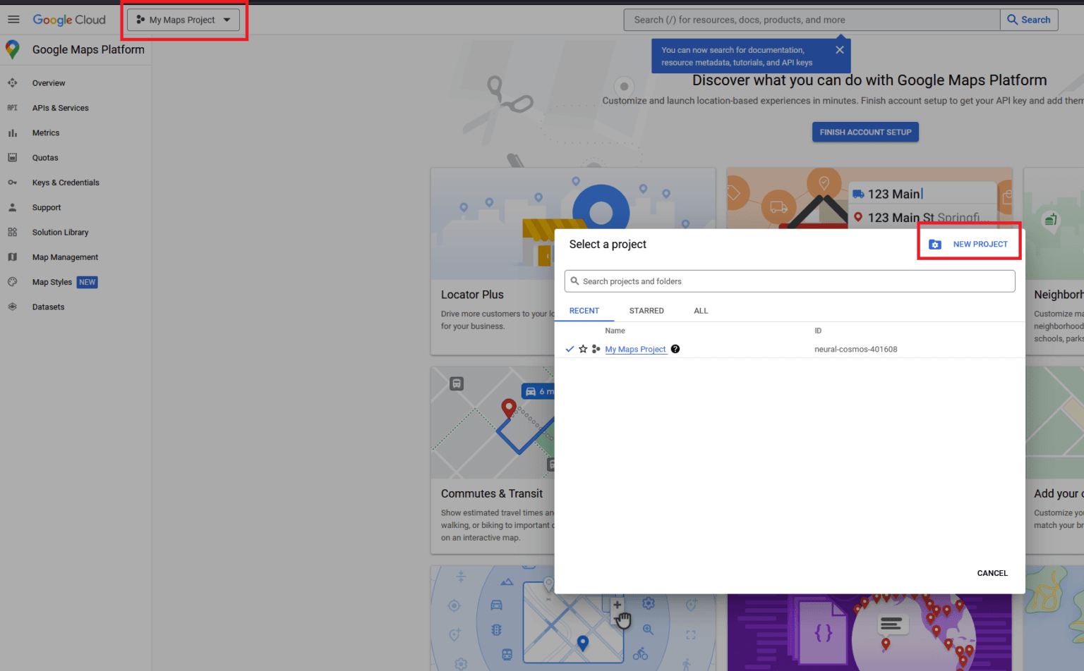 การแสดงแผนที่ในเว็บไซต์ด้วย Google Map – BorntoDev เริ่มต้นเรียน เขียนโปรแกรม ขั้นเทพ