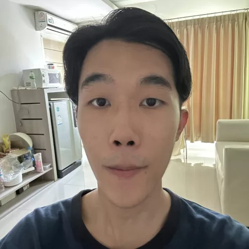 Mahannop Thabua, Author at BorntoDev เริ่มต้นเรียน เขียนโปรแกรม ขั้นเทพ