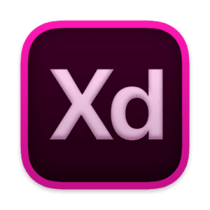 มารู้กับ 5 เครื่องมือออกแบบ UI ที่ Designer เลือกใช้กันเถอะ – BorntoDev เริ่มต้นเรียน เขียน ...